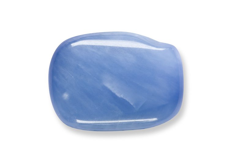 Calcita Azul, una gema única y milagrosa - Cristales, Piedras, Medicina ...