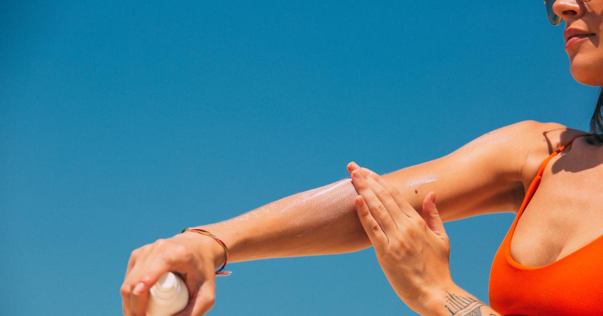 Descubre los trucos para que tu ventilador ejerza un efecto más ...